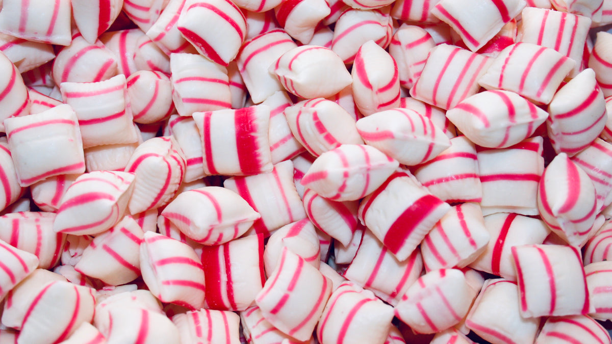 Hollandse Pepermunt Felko |Snoep Mix kopen| Snoepwinkel CandyMixMatch ...